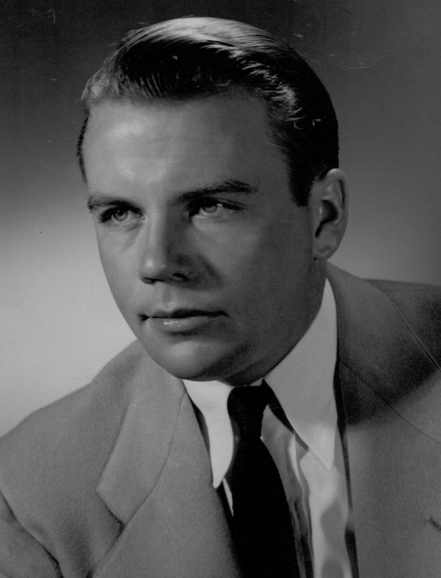 Charles M. Davis “Chuck” | News, Sports, Jobs - Post Journal